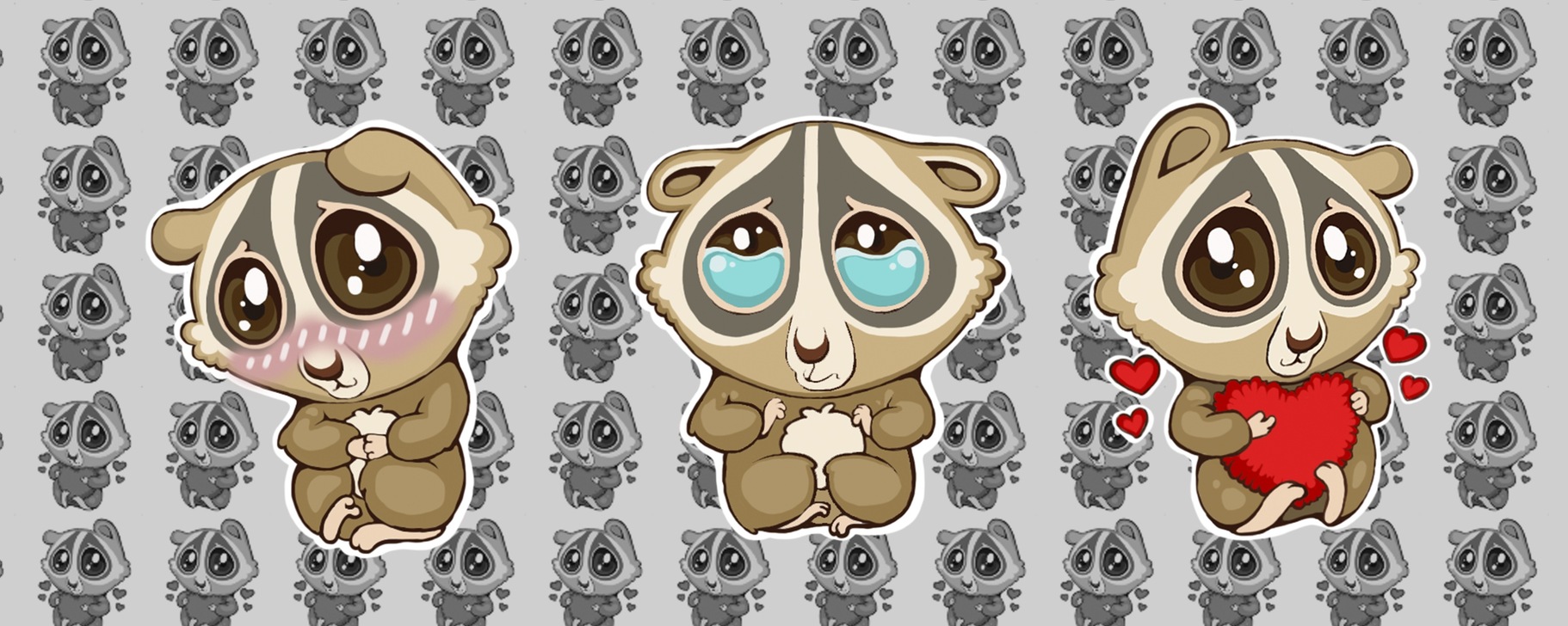 NyamSus | "Изображая человека, кого при этом мы рисуем: самого себя или ...