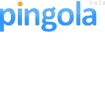 Pingola | ВКонтакте