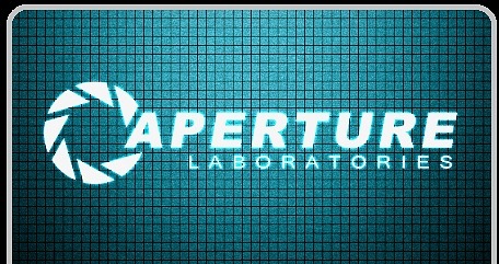 Aperture Science | Black Mesa | City 17 | Штаб-квартира Aperture ...