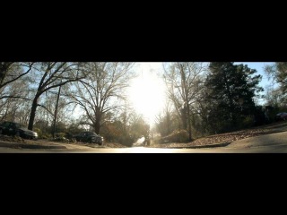 Rolls Royce Rizzy feat Lil Scrappy & Hawk "I Dont Understand" [Short ...