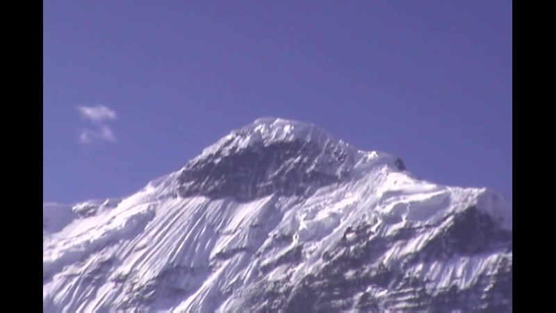 Himalayan Pilgrimage - паломничество в гималаи — Видео от ॐ НРИСИМХАДЕВ ...