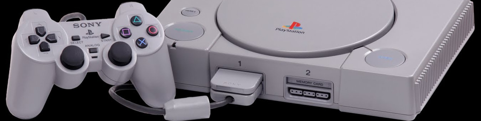 Sony PlayStation 1 | PSone | PS1 | PSX | PS ONE | [Sony PlayStation 1 ...