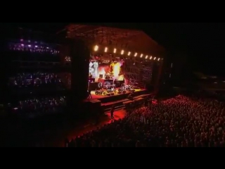 David Shankle All Members Manowar Battle Hymn-Live @ Earthshaker fest ...