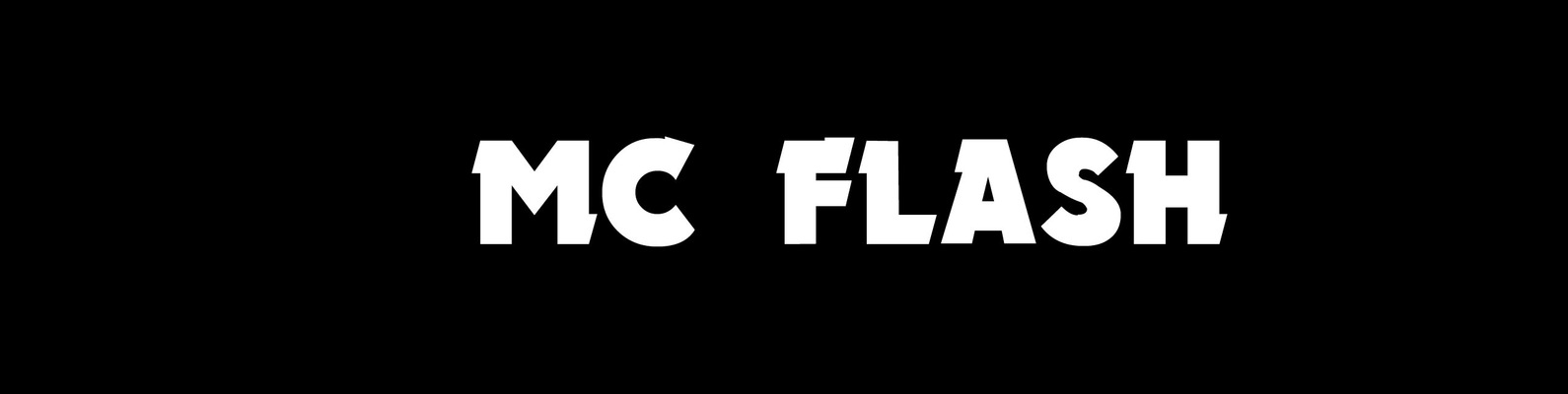 MC Flash | Официальное сообщество MC Flach. 2025 | ВКонтакте