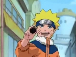 Naruto_I_176 — Видео от Naruto Shaman king Bleach Все Серии | ВКонтакте