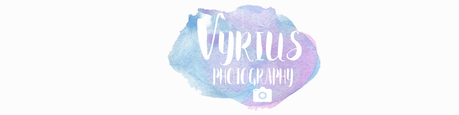 Vyrius photography | Я фотограф, на этой странице я публикую свои ...