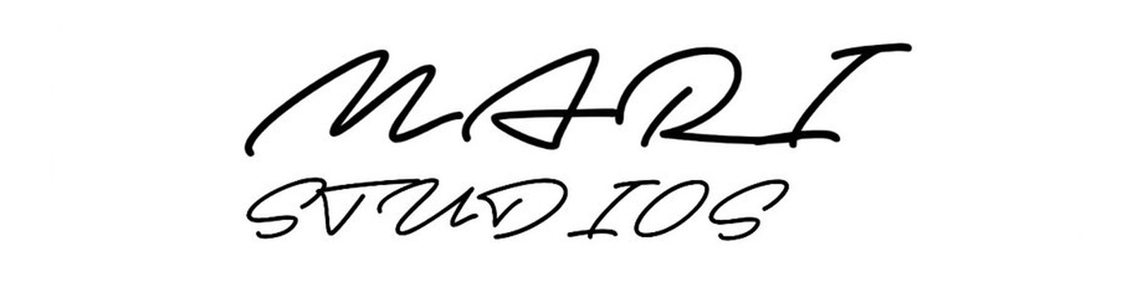 MARI STUDIOS | store house 2024 | ВКонтакте