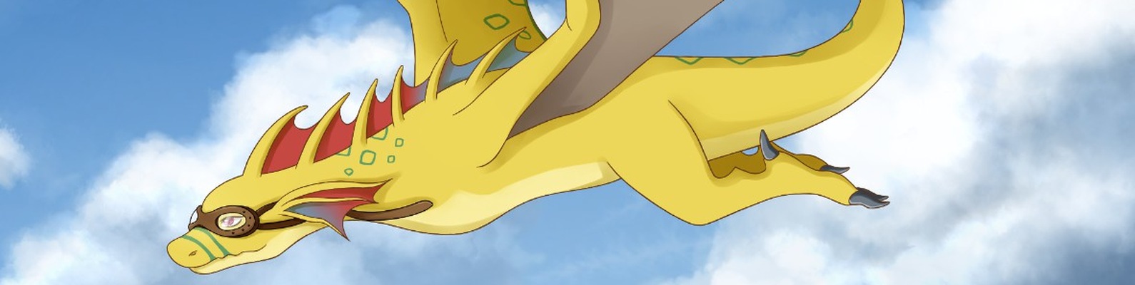 Angels with Scaly Wings | AWSW | Angels with Scaly Wings - визуальная ...