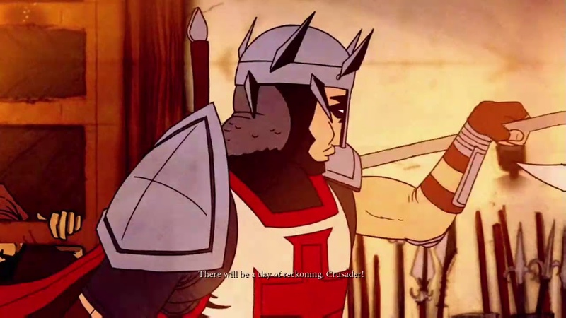 Dante's Inferno: God of War от EA — Видео от Zone of Games | ВКонтакте