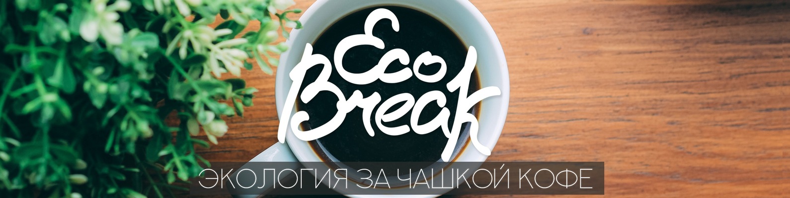 EcoBreak | Приветствую Вас, Коллеги! 2026 | ВКонтакте