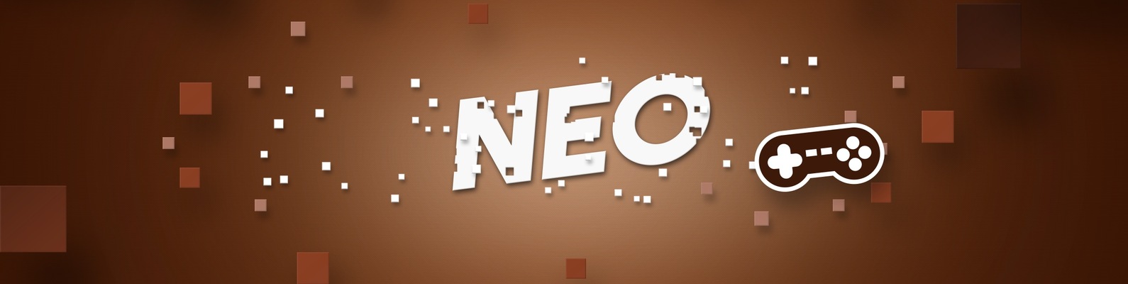 Neo Inc. | Официальная страница | Официал пейдж группа канала Neo 2025 ...