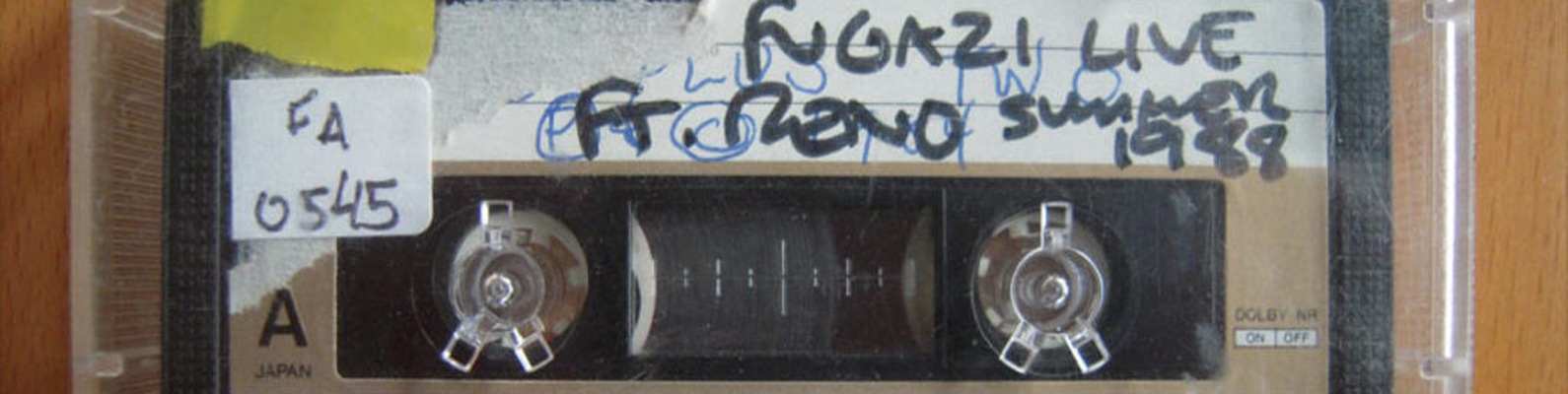 DC Punk Scene (1975-1990) | Хардкор-панк (англ. 2026 | ВКонтакте