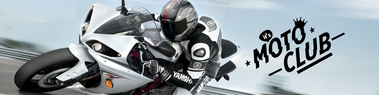 MOTO CLUB© | ВКонтакте
