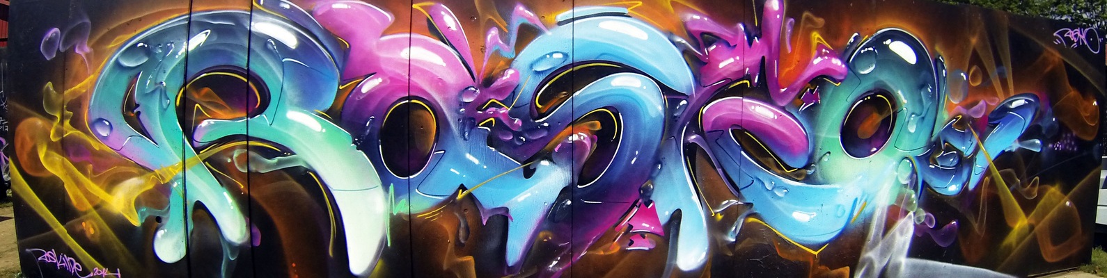 RASKO | Art by RASKO 2024 | ВКонтакте