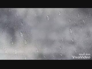 1 день до рождества ☝ — Видео от Mathilda Bergstrom | ВКонтакте