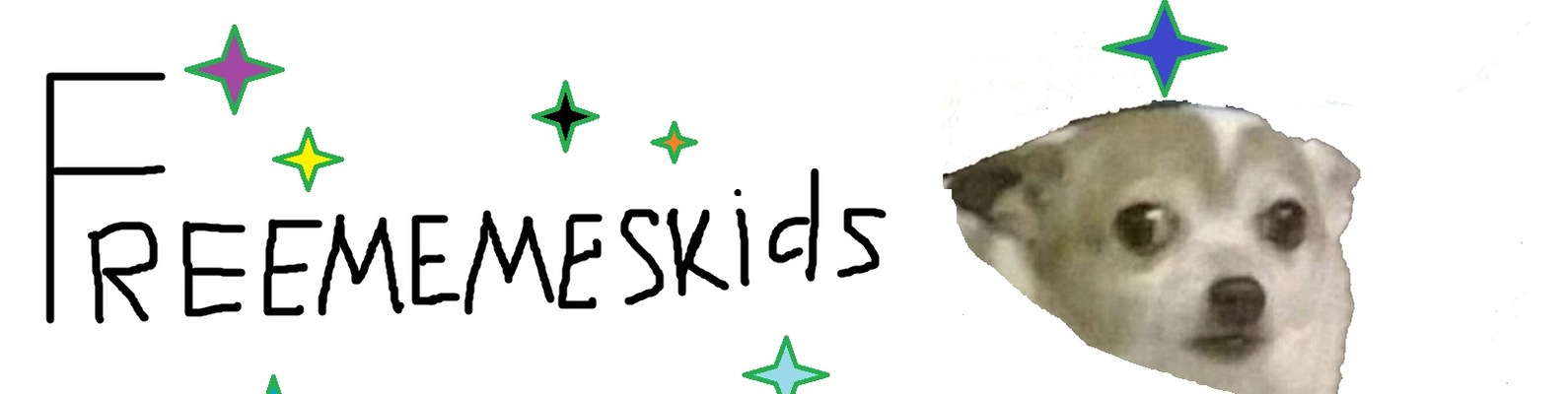 freememeskids | видосы 2025 | ВКонтакте