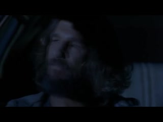 great plan walter — Видео от Миши Думчева | ВКонтакте