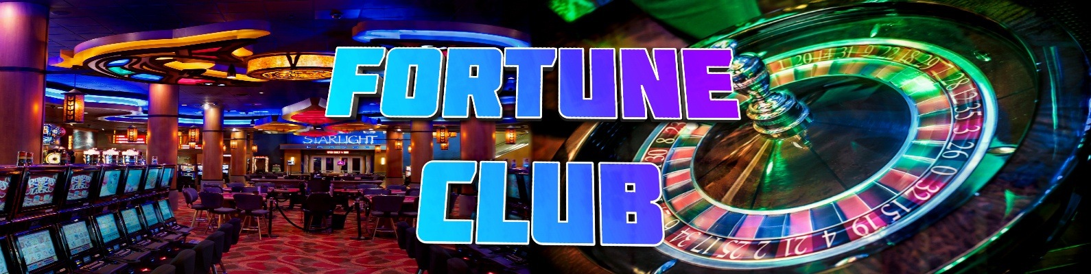 Fortune Club | Fortune Club - это клуб созданный для игр! 2025 | ВКонтакте
