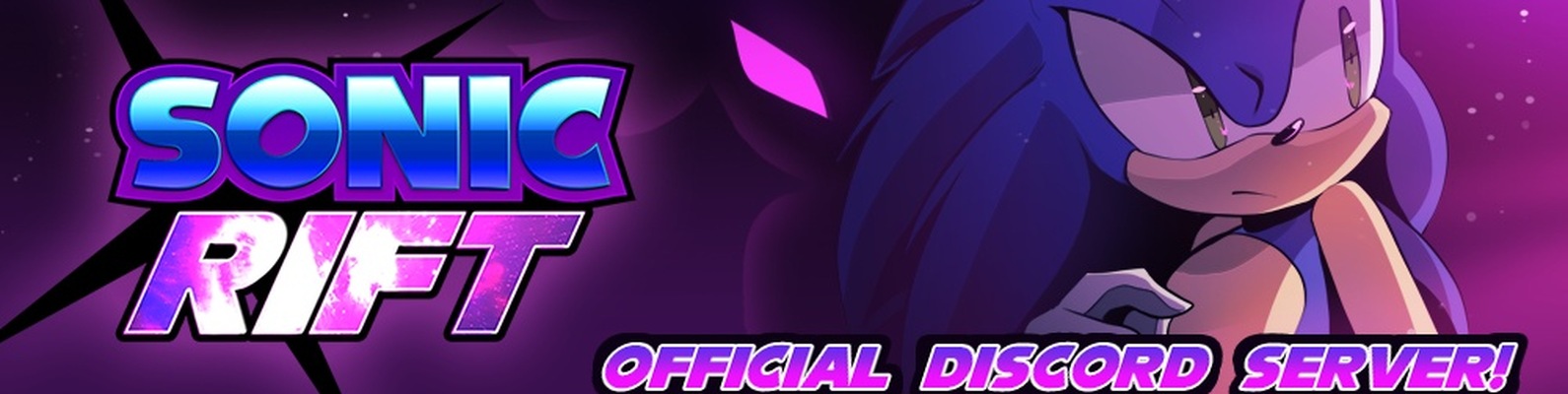 Sonic Rift | Привет!В этой группе будут арты персонажей и переводы ...