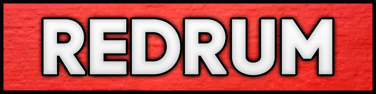 Redrum Record - Студия звукозаписи в Таллинне 2025 | ВКонтакте