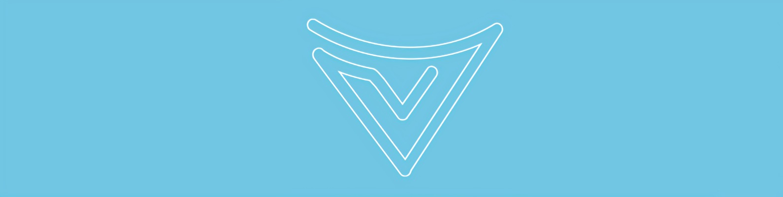Брокер VLOM | Брокер Vlom.com приветствует Вас в своей официальной ...