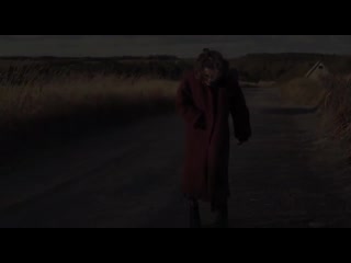 Моди (2016) — Видео от GANGSTAR.44M | ВКонтакте